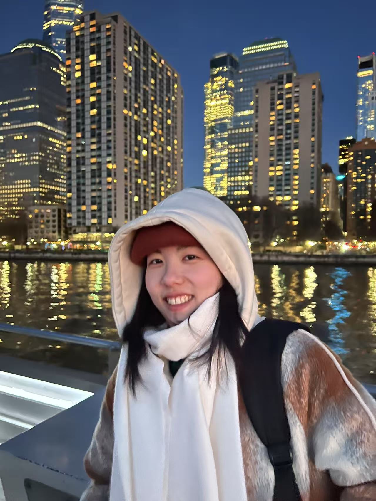 Web4Me | Instantly Turn Your Resume into a Personal Website